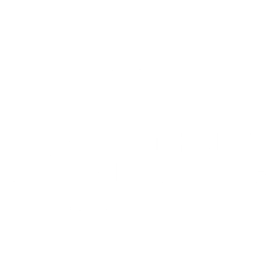 Langlois Lake: Fishing Location in King County – NWFtv